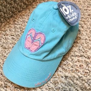 Kids Accessories on Poshmark